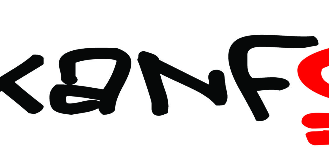 Kanfor